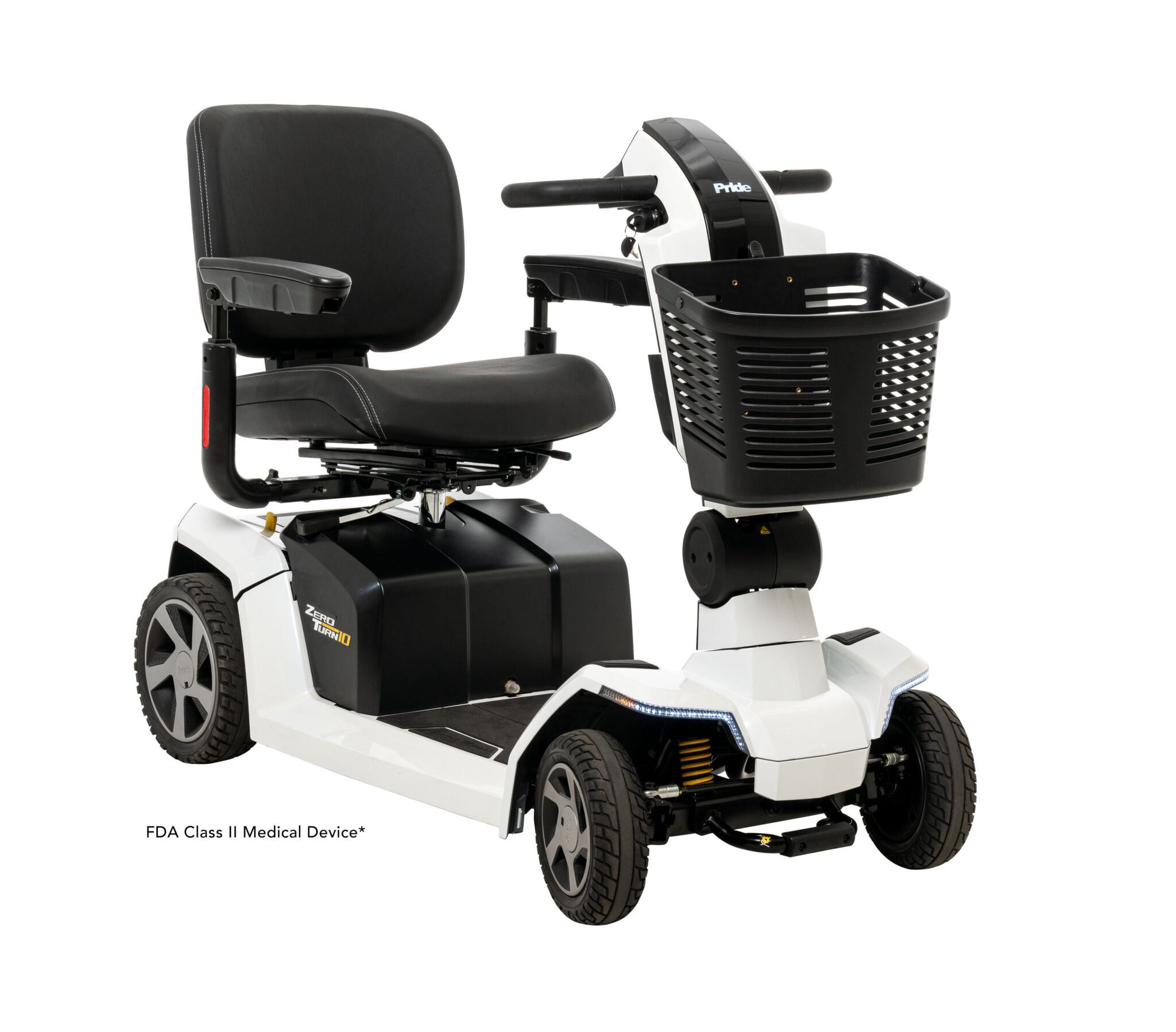 Pride mobility | Pride Mobility France