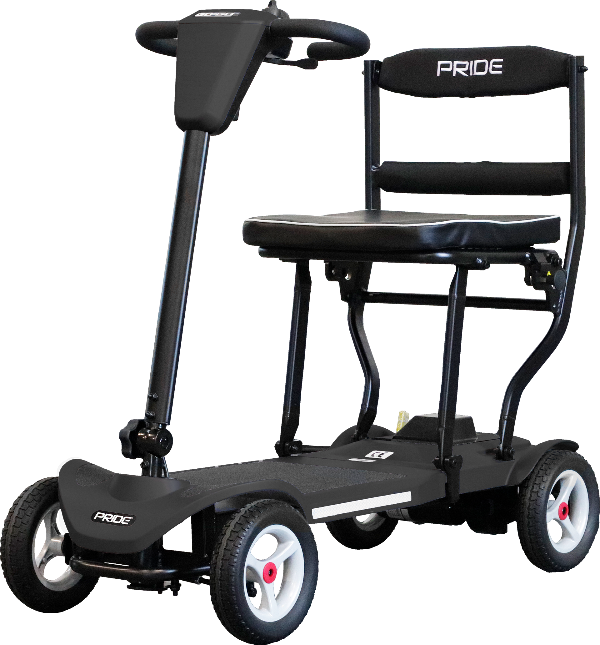 Pride mobility | Pride Mobility France