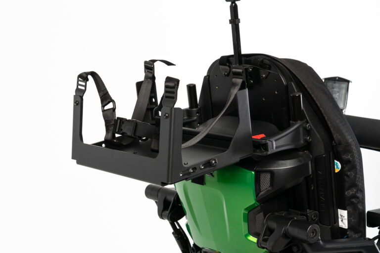 EDGE 3 | Pride Mobility France