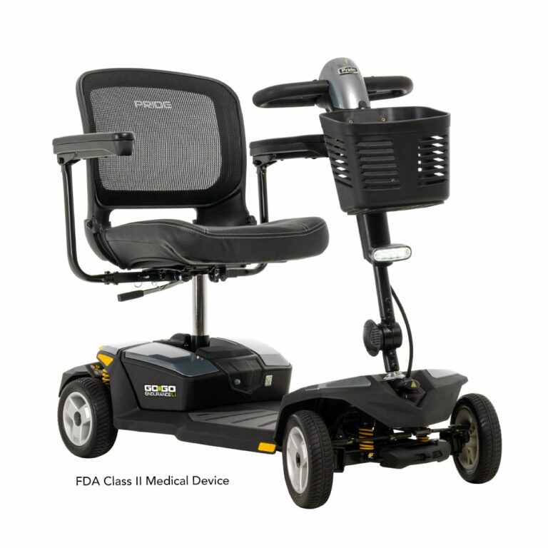 Pride mobility | Pride Mobility France