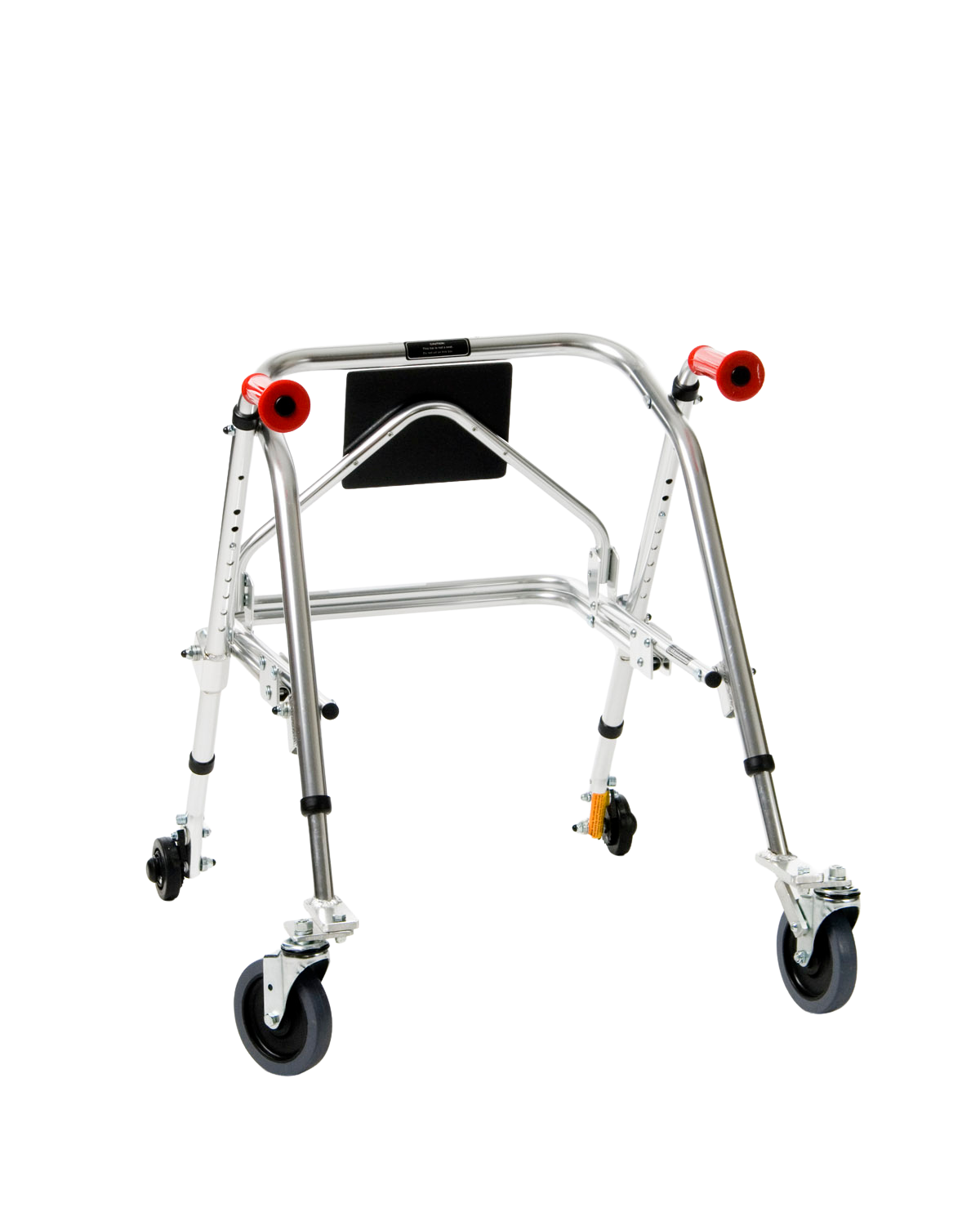 Walker | Pride Mobility France